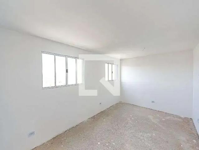 Apartamento para Venda em São Paulo/SP Vila Alpina 1 Quartos