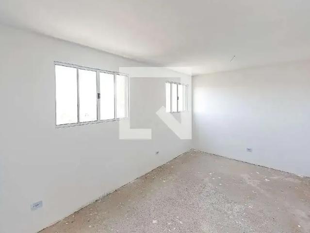 Apartamento para Venda em São Paulo/SP Vila Alpina 1 Quartos