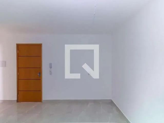 Apartamento para Venda em São Paulo/SP Vila Alpina 1 Quartos