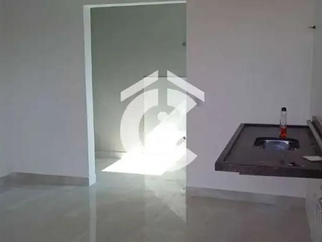Apartamento para Venda em São Paulo/SP Vila Alpina 1 Quartos