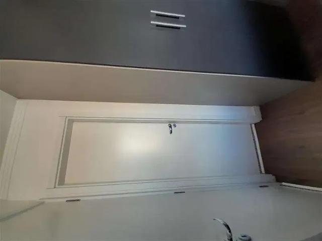 Apartamento para Venda em São Paulo/SP Vila Alpina 1 Quartos