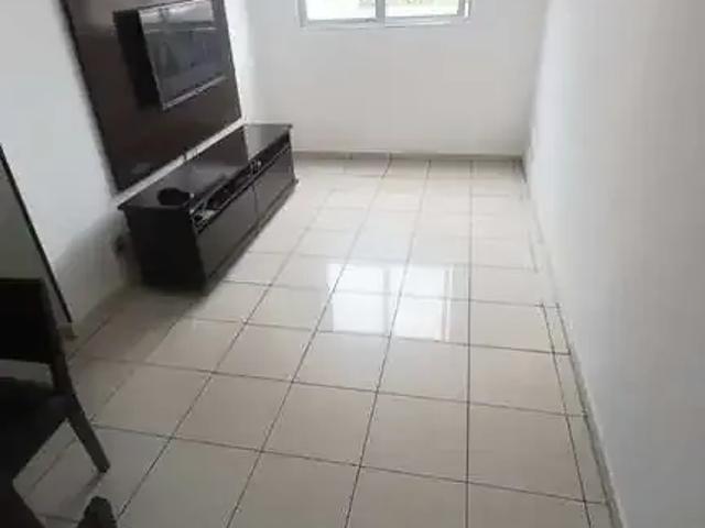 Apartamento para Venda em São Paulo/SP Vila Alpina 2 Quartos