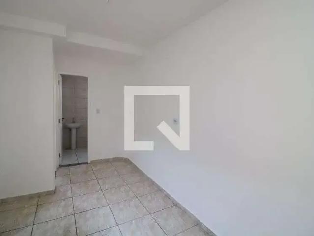 Apartamento para Venda em São Paulo/SP Vila Alpina 2 Quartos
