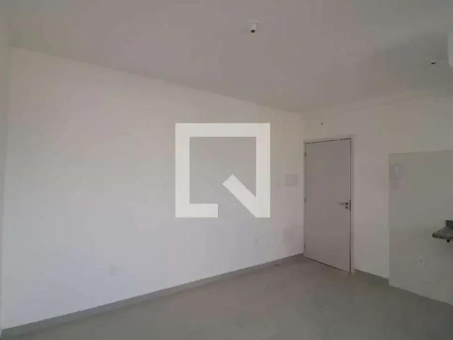 Apartamento para Venda em São Paulo/SP Vila Alpina 2 Quartos