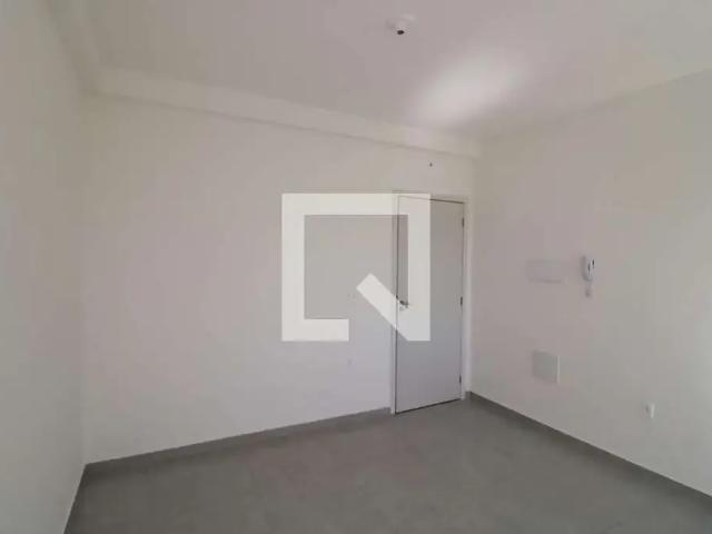 Apartamento para Venda em São Paulo/SP Vila Alpina 2 Quartos