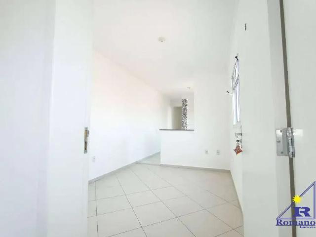 Apartamento para Venda em São Paulo/SP Vila Alpina 2 Quartos