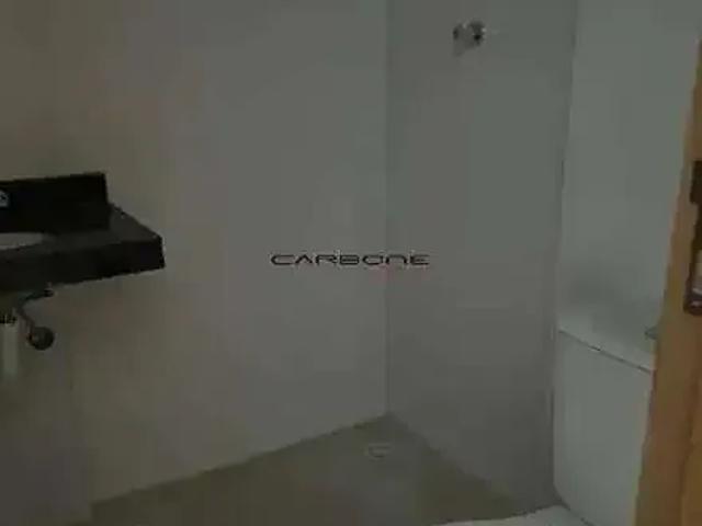 Apartamento para Venda em São Paulo/SP Vila Alpina 2 Quartos