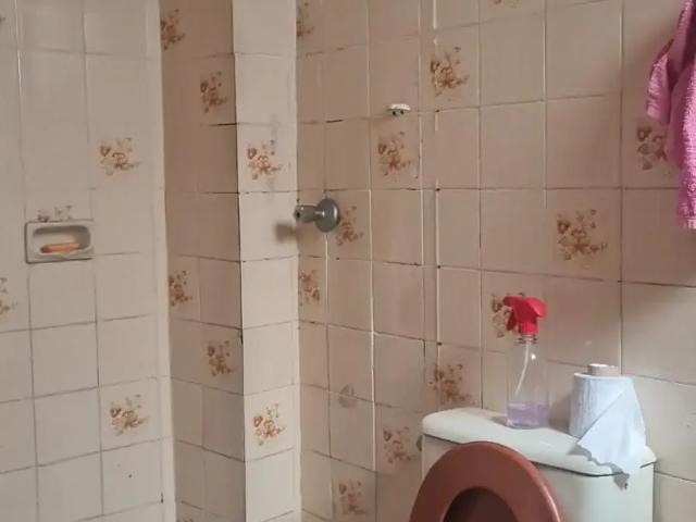 Apartamento para Venda em São Paulo/SP Vila Alpina 2 Quartos