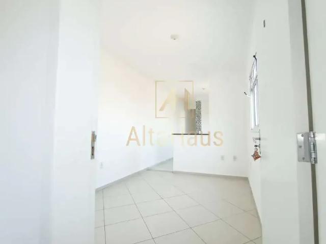 Apartamento para Venda em São Paulo/SP Vila Alpina 2 Quartos