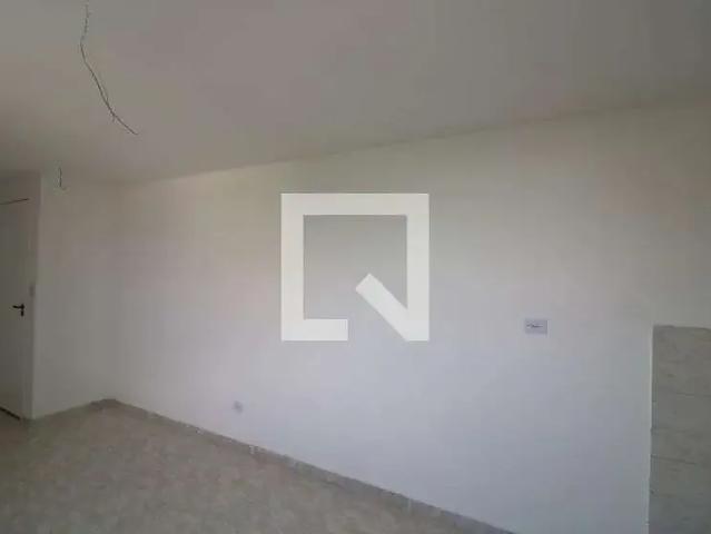 Apartamento para Venda em São Paulo/SP Vila Alpina 2 Quartos
