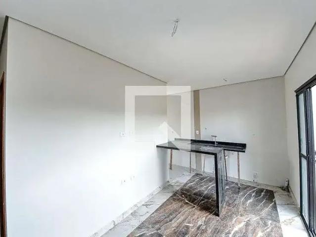 Apartamento para Venda em São Paulo/SP Vila Alpina 2 Quartos