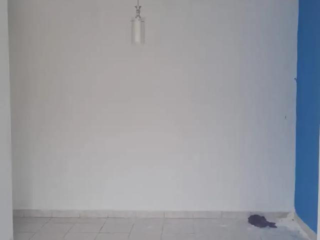 Apartamento para Venda em São Paulo/SP Vila Alpina 2 Quartos