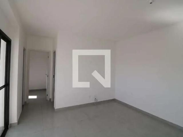 Apartamento para Venda em São Paulo/SP Vila Alpina 2 Quartos