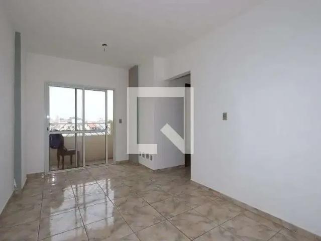 Apartamento para Venda em São Paulo/SP Vila Alpina 3 Quartos