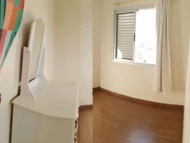 Apartamento para Venda em São Paulo/SP Vila Alpina 3 Quartos