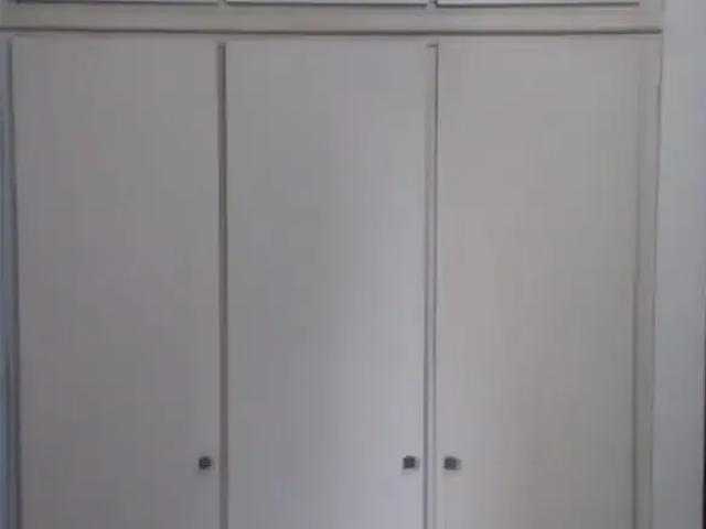 Apartamento para Venda em São Paulo/SP Vila Alpina 3 Quartos