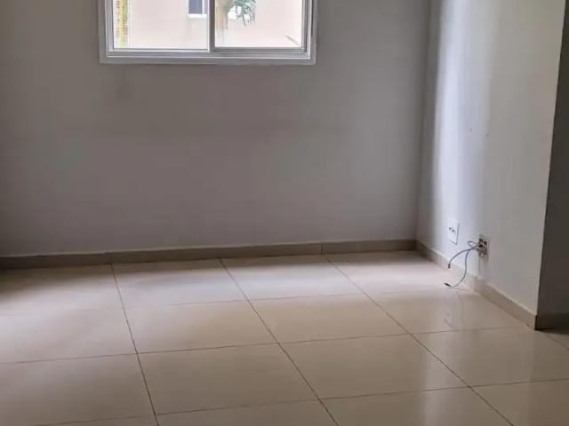 Apartamento para Venda em São Paulo/SP Vila Alpina 3 Quartos