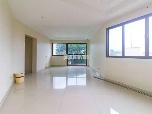 Apartamento para Venda em São Paulo/SP Vila Alpina 3 Quartos