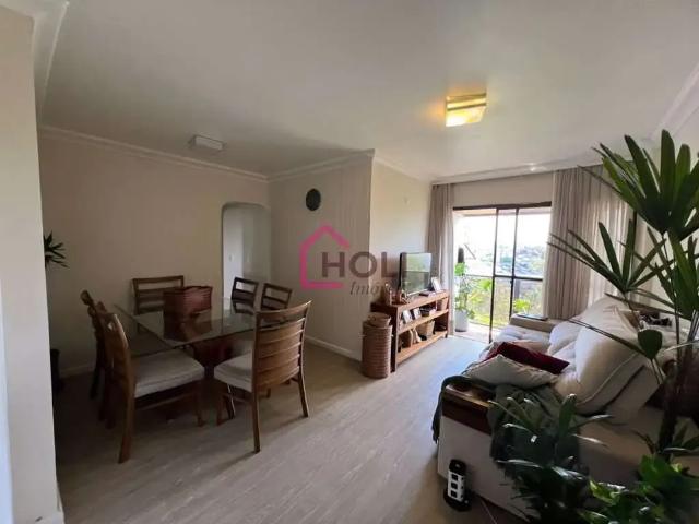 Apartamento para Venda em São Paulo/SP Vila Alpina 3 Quartos