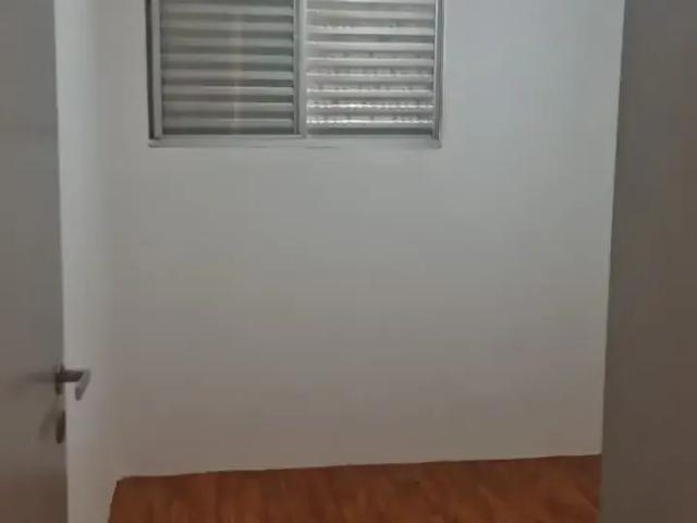 Apartamento para Venda em São Paulo/SP Vila Alpina