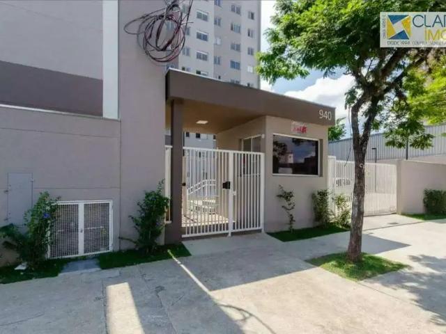 Apartamento para Venda em São Paulo/SP Vila Arcádia 1 Quartos