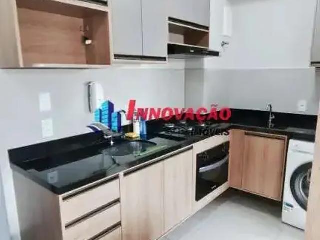 Apartamento para Venda em São Paulo/SP Vila Arcádia 2 Quartos