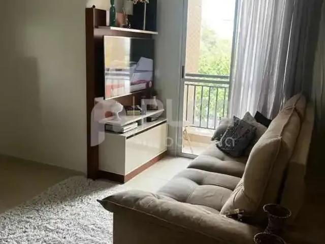 Apartamento para Venda em São Paulo/SP Vila Arcádia 2 Quartos