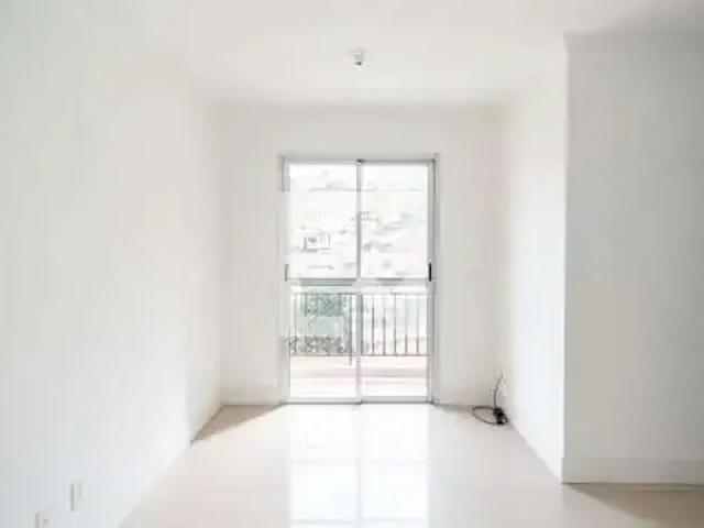 Apartamento para Venda em São Paulo/SP Vila Arcádia 2 Quartos