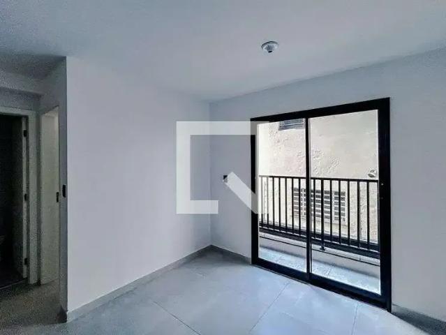 Apartamento para Venda em São Paulo/SP Vila Aricanduva 1 Quartos