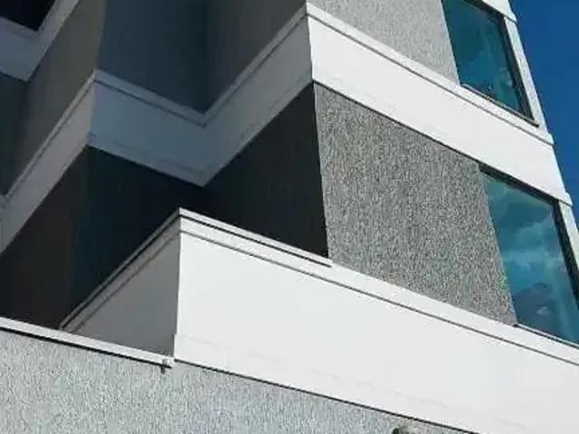 Apartamento para Venda em São Paulo/SP Vila Aricanduva 1 Quartos