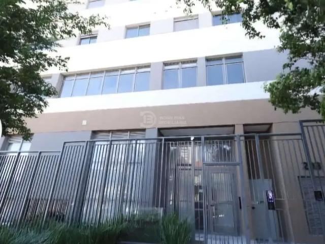 Apartamento para Venda em São Paulo/SP Vila Aricanduva 1 Quartos