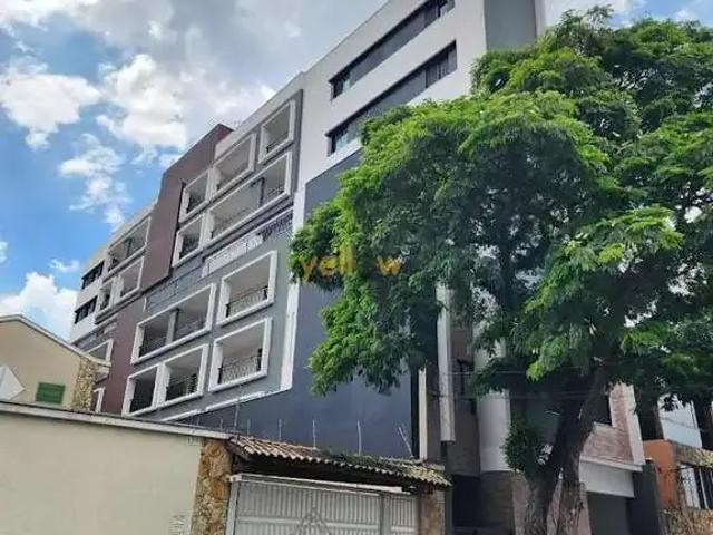 Apartamento para Venda em São Paulo/SP Vila Aricanduva 1 Quartos