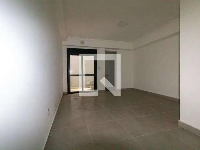 Apartamento para Venda em São Paulo/SP Vila Aricanduva 1 Quartos