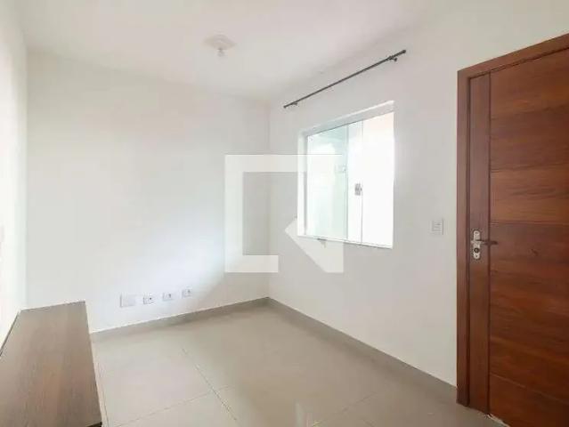 Apartamento para Venda em São Paulo/SP Vila Aricanduva 1 Quartos