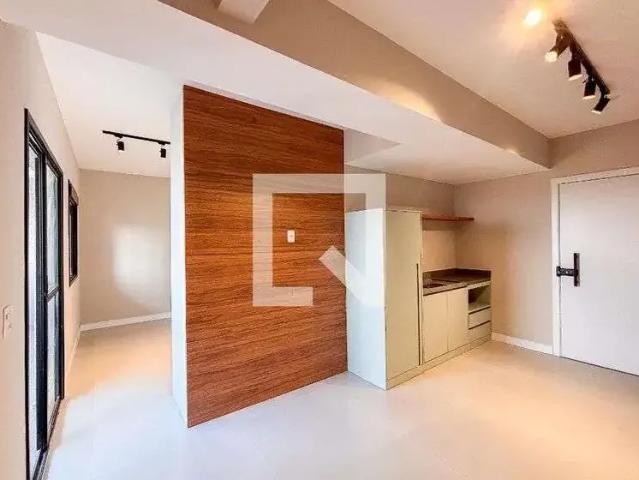 Apartamento para Venda em São Paulo/SP Vila Aricanduva 1 Quartos