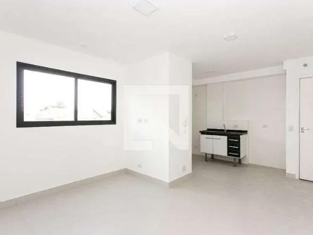 Apartamento para Venda em São Paulo/SP Vila Aricanduva 1 Quartos