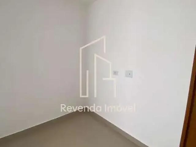 Apartamento para Venda em São Paulo/SP Vila Aricanduva 1 Quartos