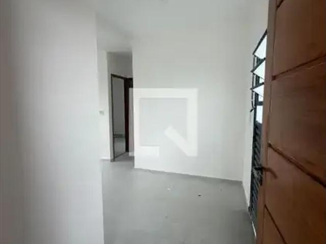 Apartamento para Venda em São Paulo/SP Vila Aricanduva 1 Quartos
