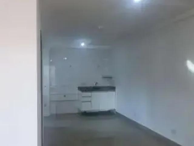 Apartamento para Venda em São Paulo/SP Vila Aricanduva 1 Quartos
