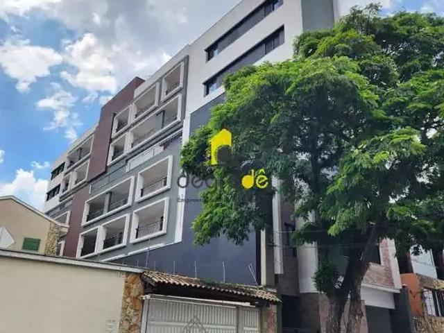Apartamento para Venda em São Paulo/SP Vila Aricanduva 1 Quartos