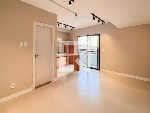 Apartamento para Venda em São Paulo/SP Vila Aricanduva 1 Quartos