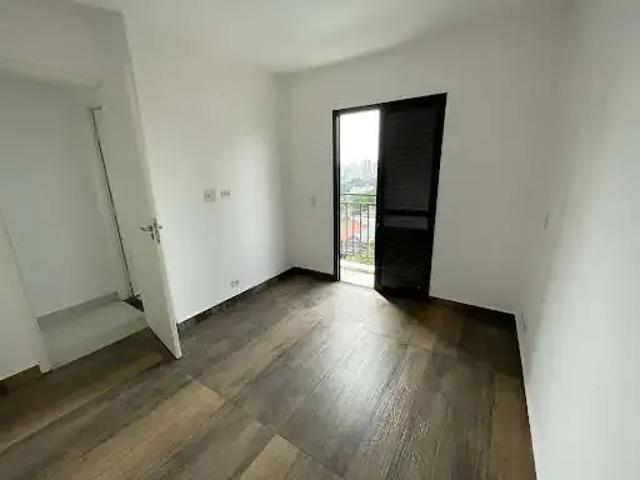Apartamento para Venda em São Paulo/SP Vila Aricanduva 1 Quartos