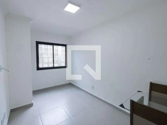 Apartamento para Venda em São Paulo/SP Vila Aricanduva 1 Quartos