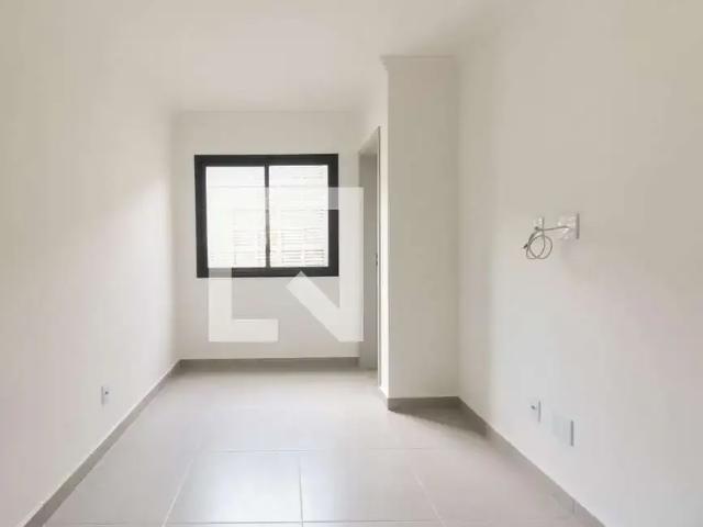 Apartamento para Venda em São Paulo/SP Vila Aricanduva 1 Quartos
