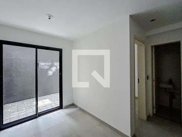 Apartamento para Venda em São Paulo/SP Vila Aricanduva 1 Quartos