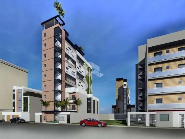 Apartamento para Venda em São Paulo/SP Vila Aricanduva 2 Quartos