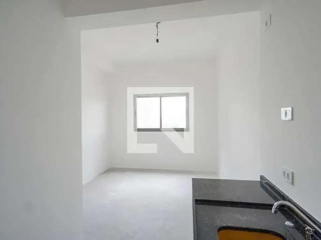 Apartamento para Venda em São Paulo/SP Vila Aricanduva 1 Quartos