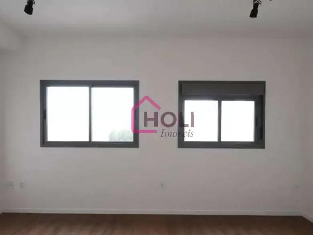 Apartamento para Venda em São Paulo/SP Vila Aricanduva 1 Quartos