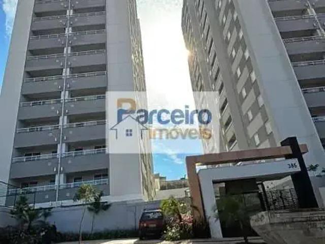 Apartamento para Venda em São Paulo/SP Vila Aricanduva 2 Quartos