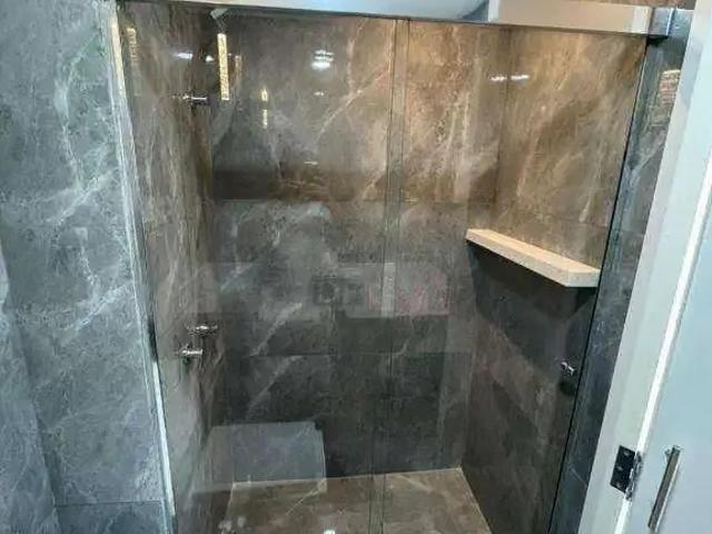Apartamento para Venda em São Paulo/SP Vila Aricanduva 2 Quartos